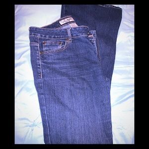 Tyte Jeans Jeans | Poshmark